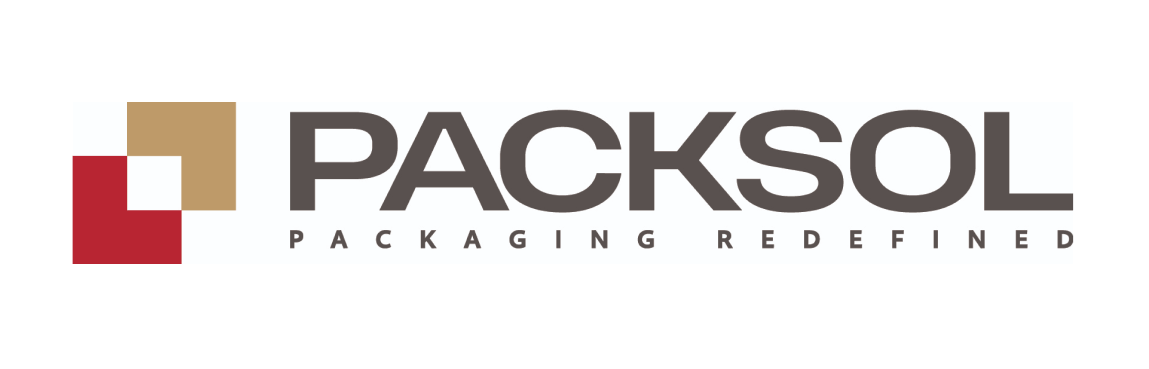Packsol Industries – Avarna